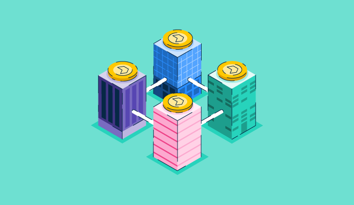 21 Asset Tokenization Statistics Showing an Optimistic Future 21 Asset Tokenization Statistics Showing an Optimistic Future